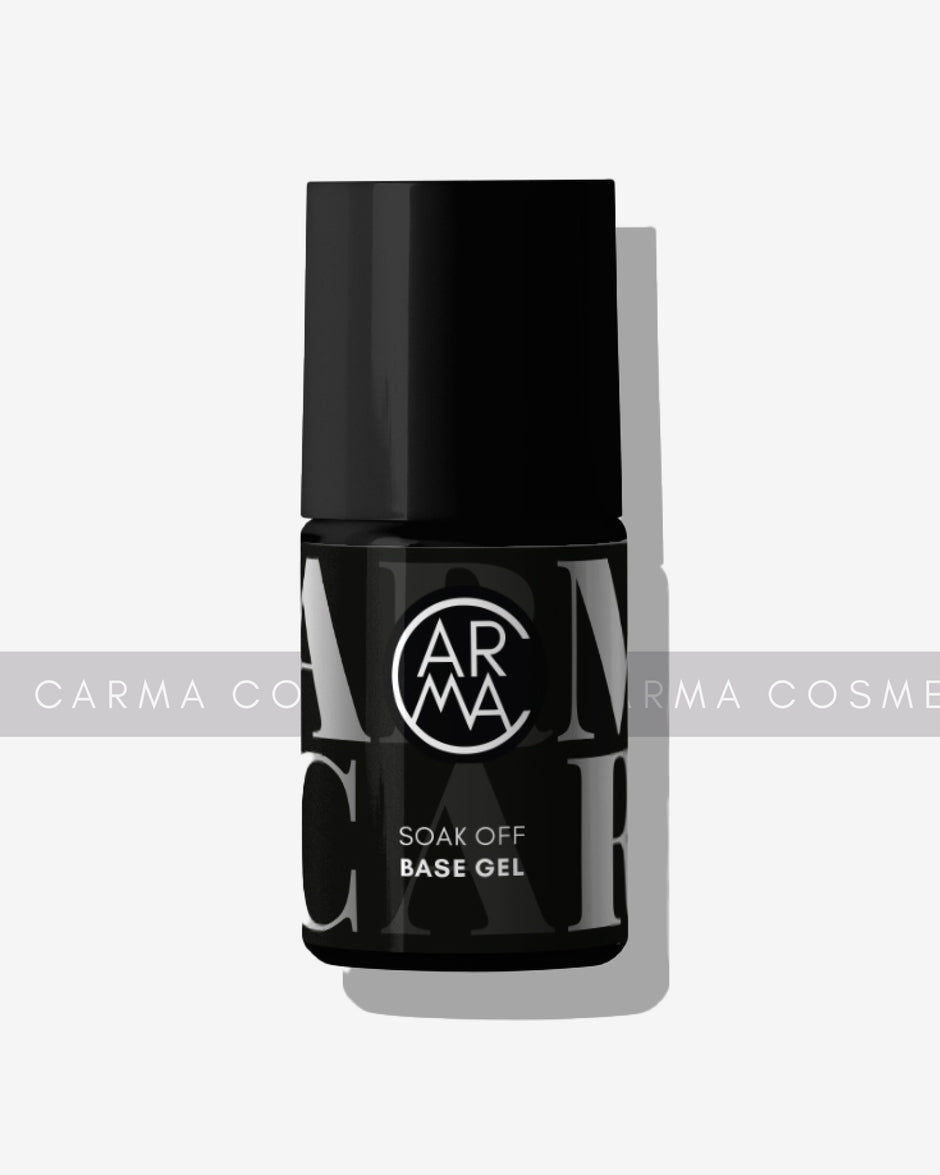Carma Cosmetics Official Webstore: Premium Gellak voor Thuis